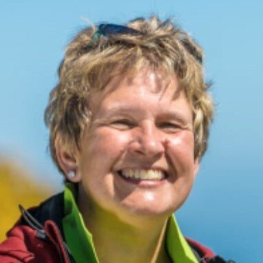 Edinburgh Business Members Directory | Edinburgh Connections